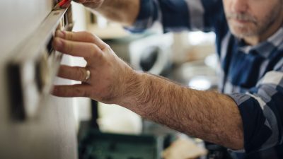 Practice Exams for Classification “B” General Building Contractor ...